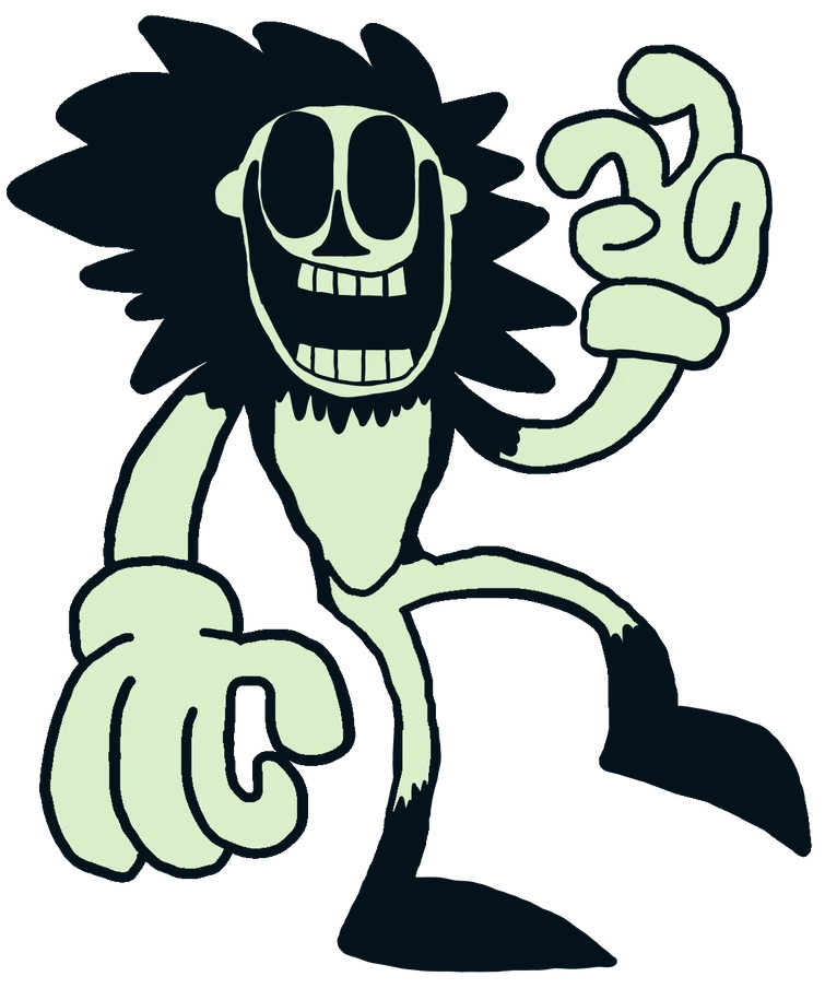 Discuss Everything About Funkipedia Mods Wiki | Fandom