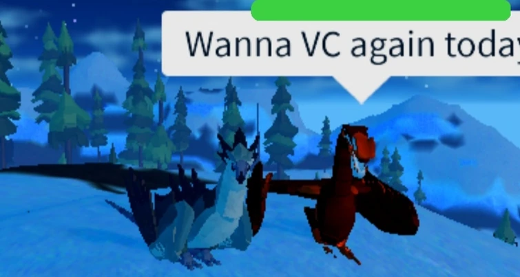 I've long awaited Colval and he's finally here | Fandom