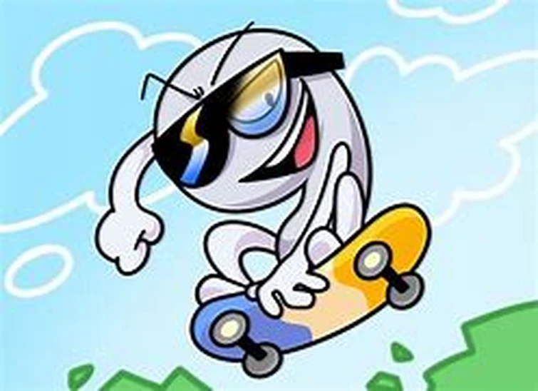 NINE PFP TREND FOR A PET. TO GIVE THEM BACK THEIR SUNNIES | Fandom