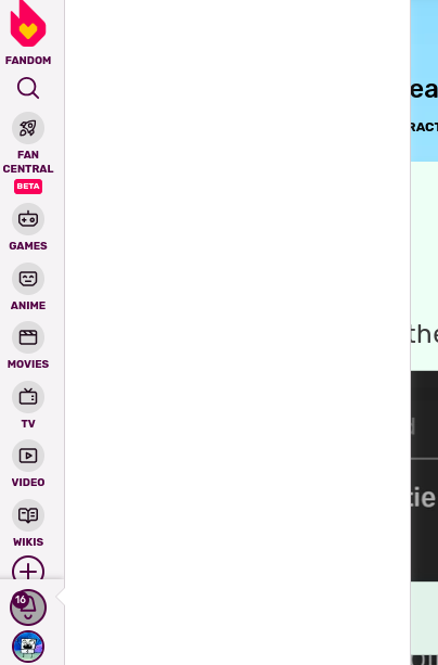 bro when is it gonna load....... | Fandom