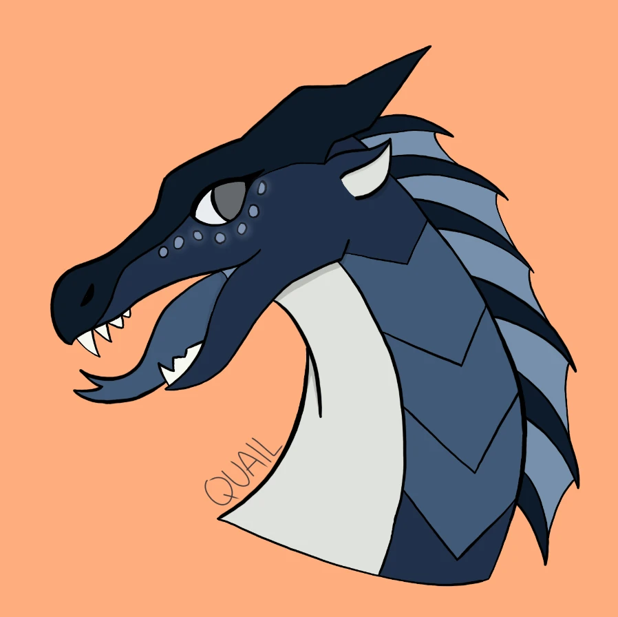 Guess the tribes of my hybrid ocs! | Fandom