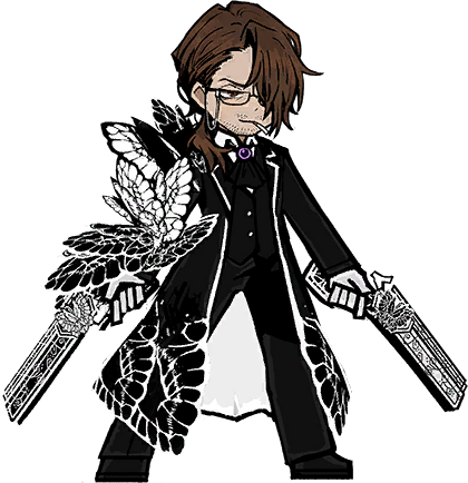 Taph tomorrow | Fandom