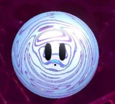 Which Void Termina are you today? | Fandom