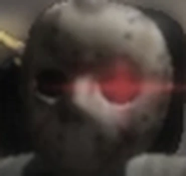 Discuss Everything About FORSAKEN Wiki | Fandom