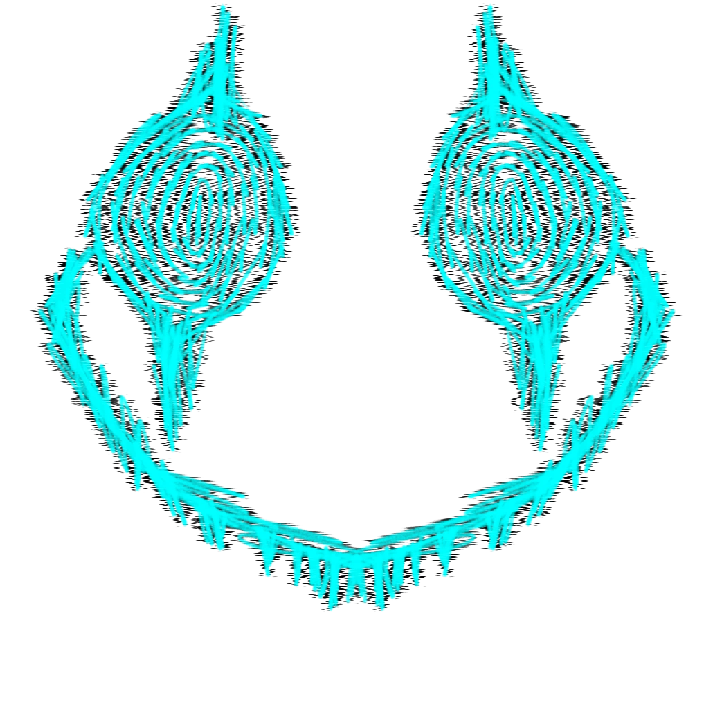 New cacography design | Fandom