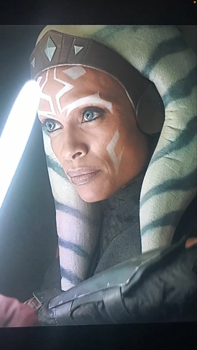 Ashoka's Death | Fandom