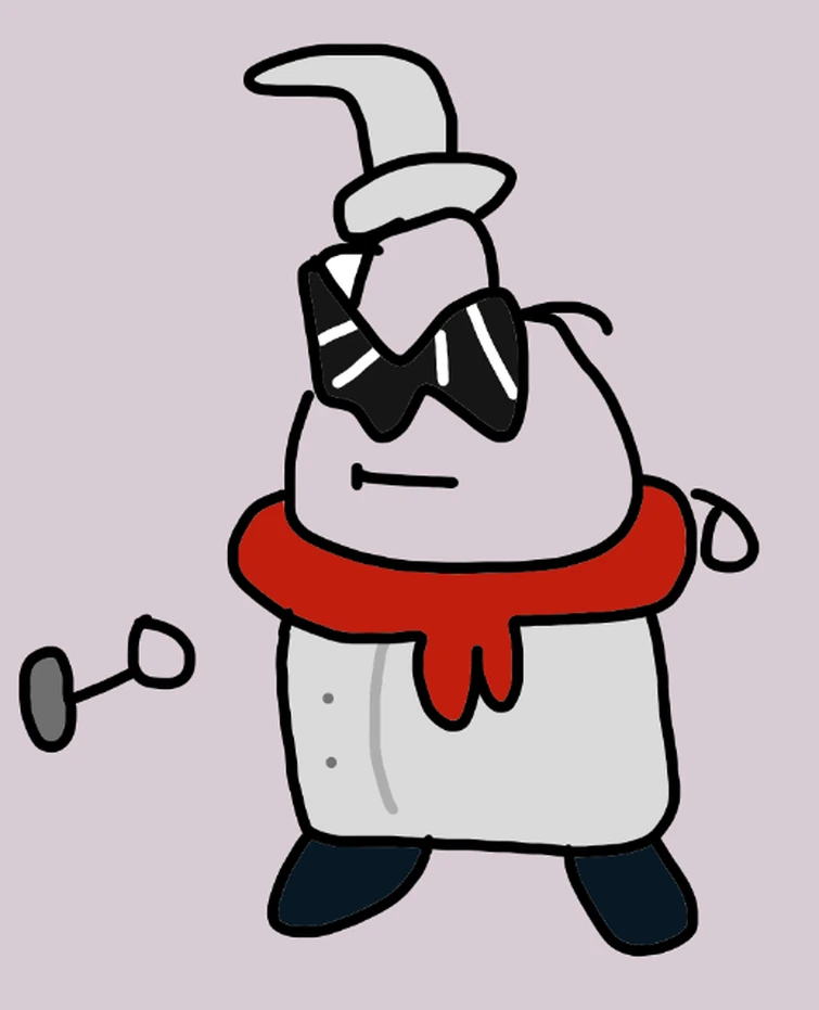 Jeff level 1-5 | Fandom