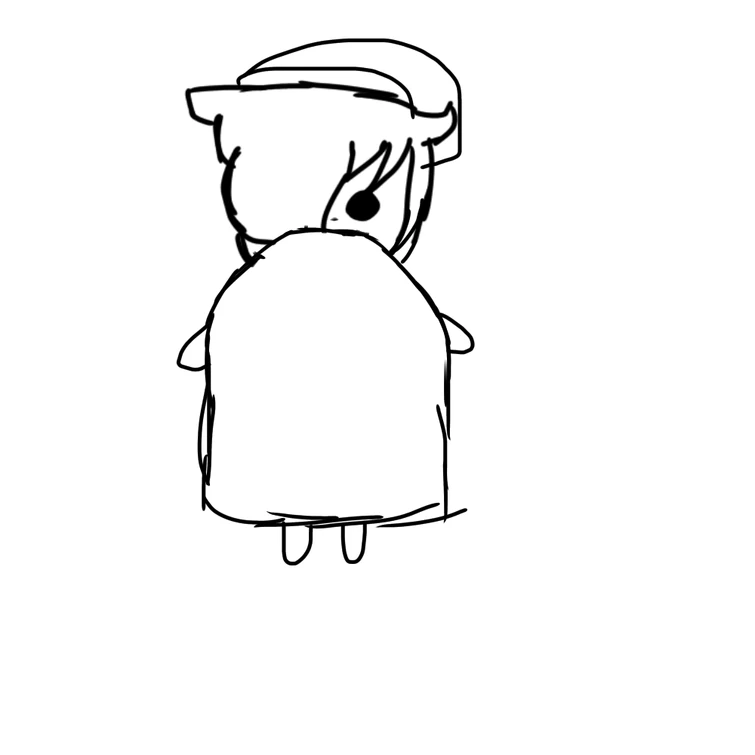 random thoughts | Fandom