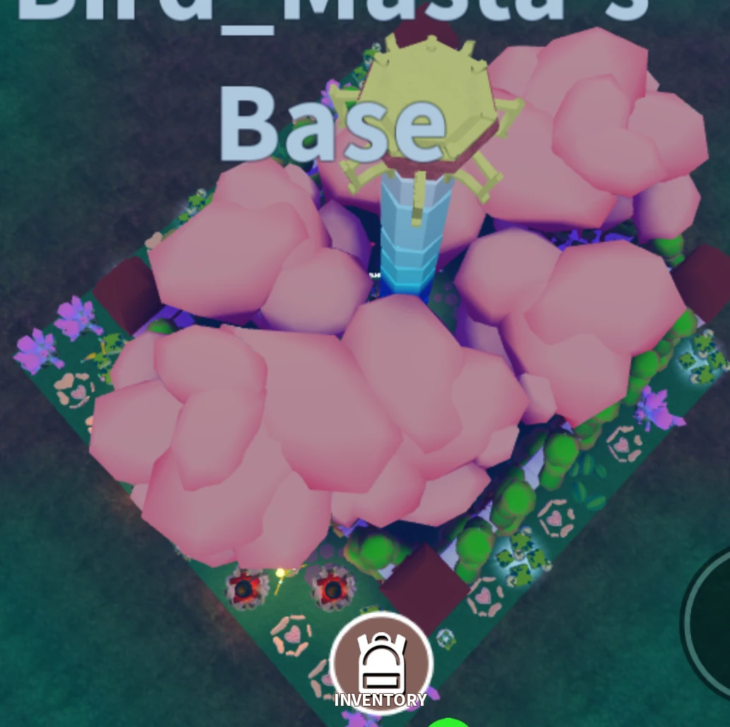 Discuss Everything About Dragon Adventures Wiki | Fandom