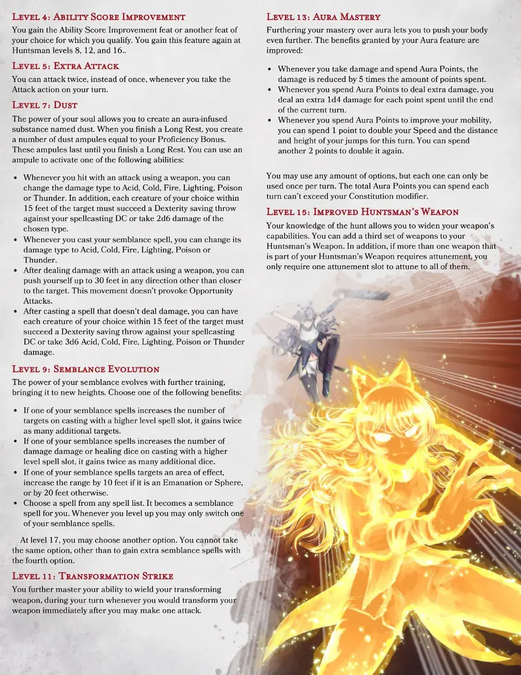 Discuss Everything About RWBY Wiki | Fandom