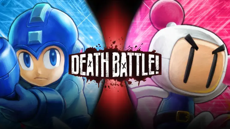 I'm Curious on the connections for this Matchup since it seems pretty ...