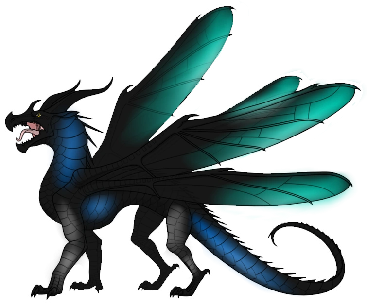 It’s my sister’s bday tomorrow! (Kinda off-topic) | Fandom