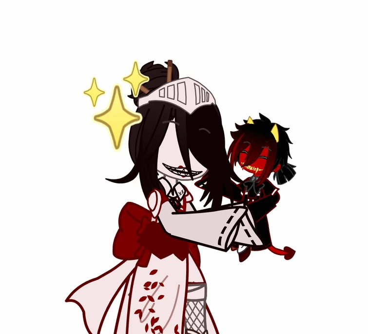 Discuss Everything About The Mimic Wiki | Fandom