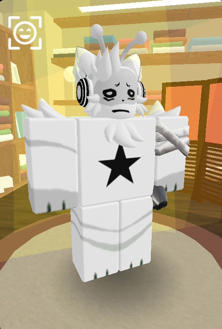 Discuss Everything About Regretevator Wiki | Fandom