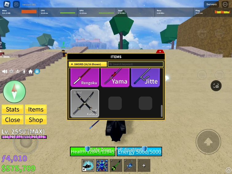 Got legendary scroll | Fandom