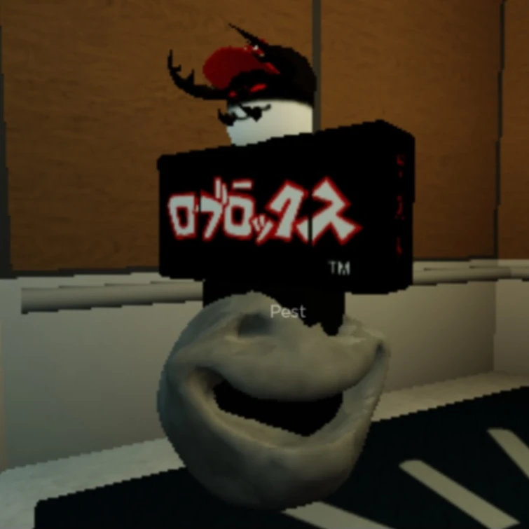 Discuss Everything About Regretevator Wiki | Fandom