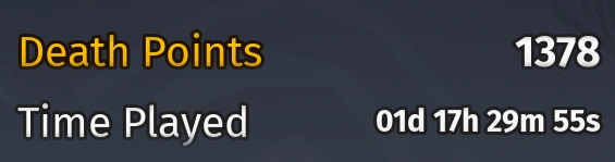 DAILY MUTATION BOOST + OCTROMA ARE NOT ENOUGH | Fandom