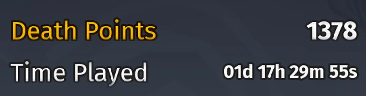 DAILY MUTATION BOOST + OCTROMA ARE NOT ENOUGH | Fandom