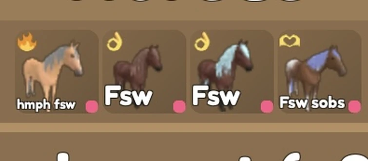 Swapping lao | Fandom