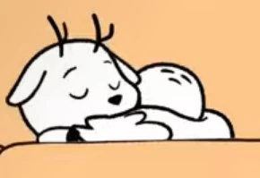 Sleepy Twig | Fandom