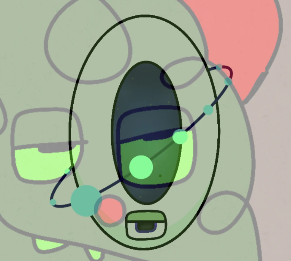 zero prediction | Fandom