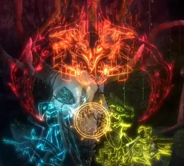 Discuss Everything About Arcadia Oaks-pedia | Fandom