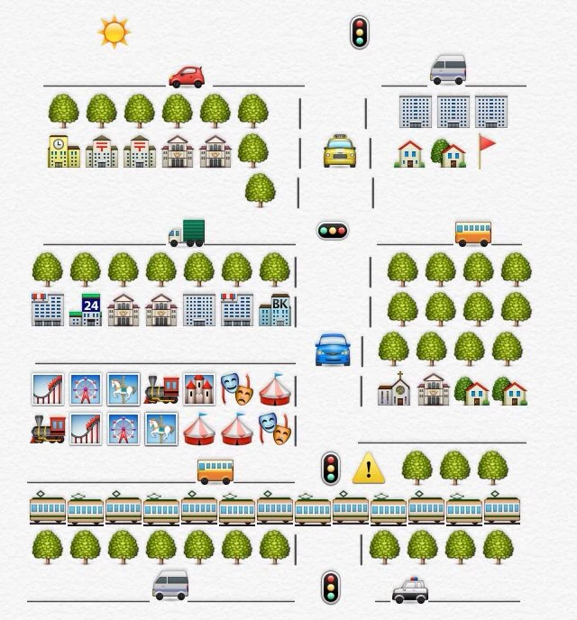 BFN episode 1! | Fandom