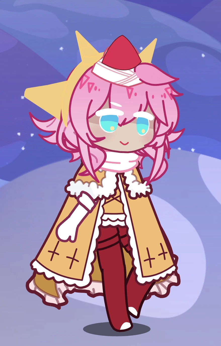 some cookies i've made in gacha life 2 for fun (I have more btw) | Fandom