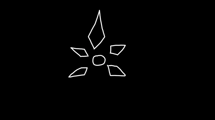 Modulus teaser 2 | Fandom