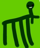 what should I name this goober | Fandom