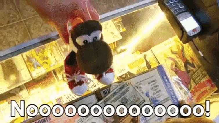 Screenshot of the Episode "Tango Tangle" | Fandom