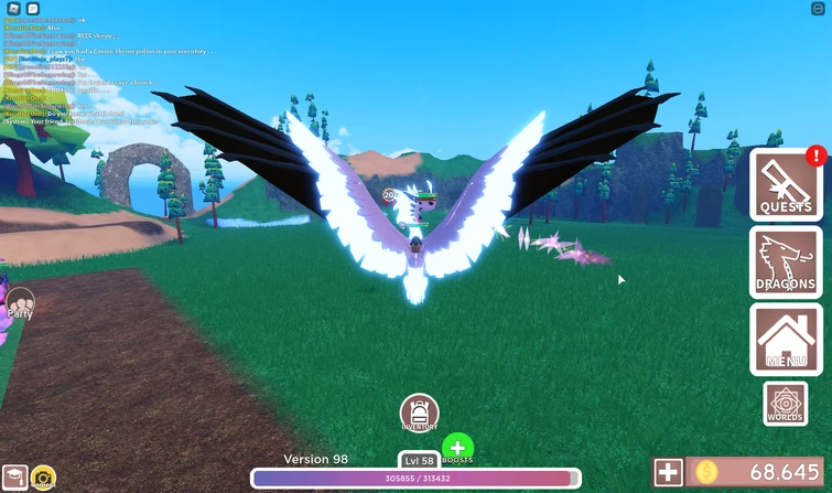 Can someone show me the lunaris element? | Fandom