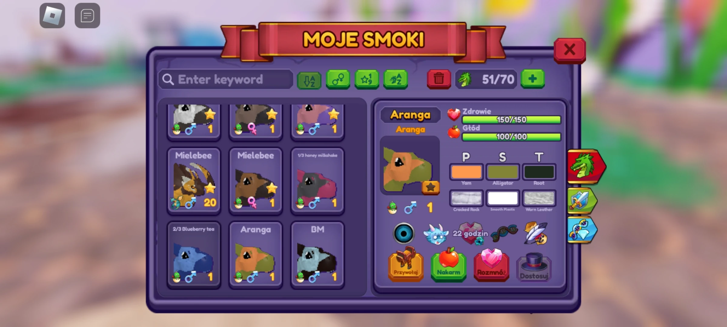 I want to get rid of them quickly | Fandom