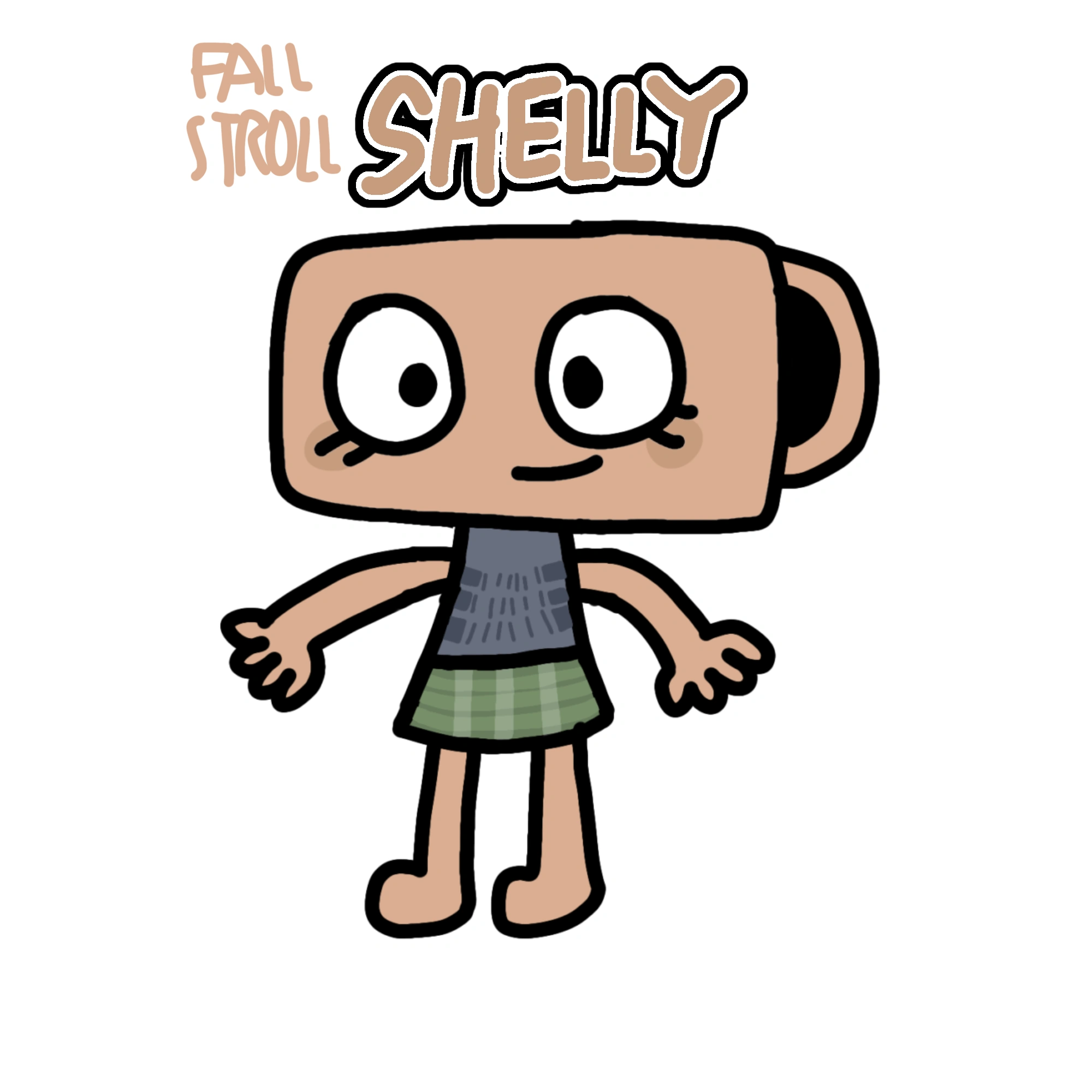 Dandy's World Skins Art November 26, 2025 | Fandom