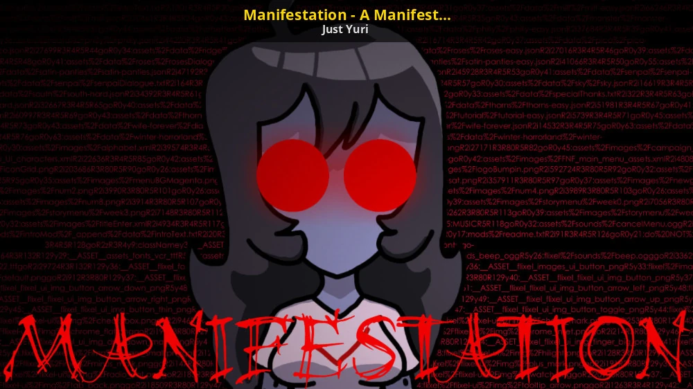 IT'S FINISHED!!!! :D | Fandom