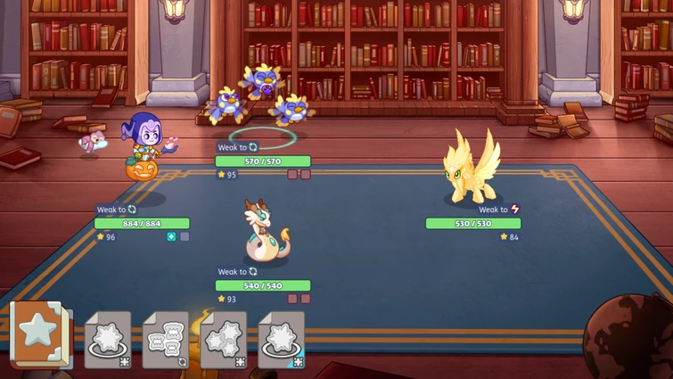 Discuss Everything About Prodigy Game Wiki | Fandom