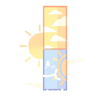 Discuss Everything About Find The Markers Wiki | Fandom