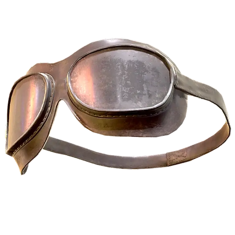 Fo3’s power armor is more form-fitting, while Fo4’s is much more bulky ...