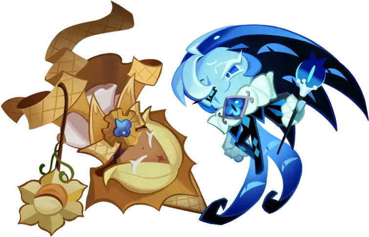 It's beginning to look a lot like another ShadowVanilla fan club meeting! | Fandom