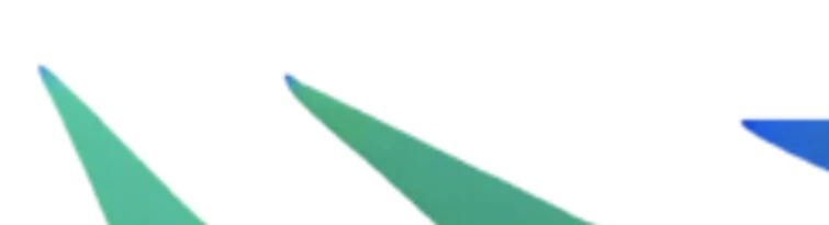 The newest normal SCR logo (without pride colors) without background ...