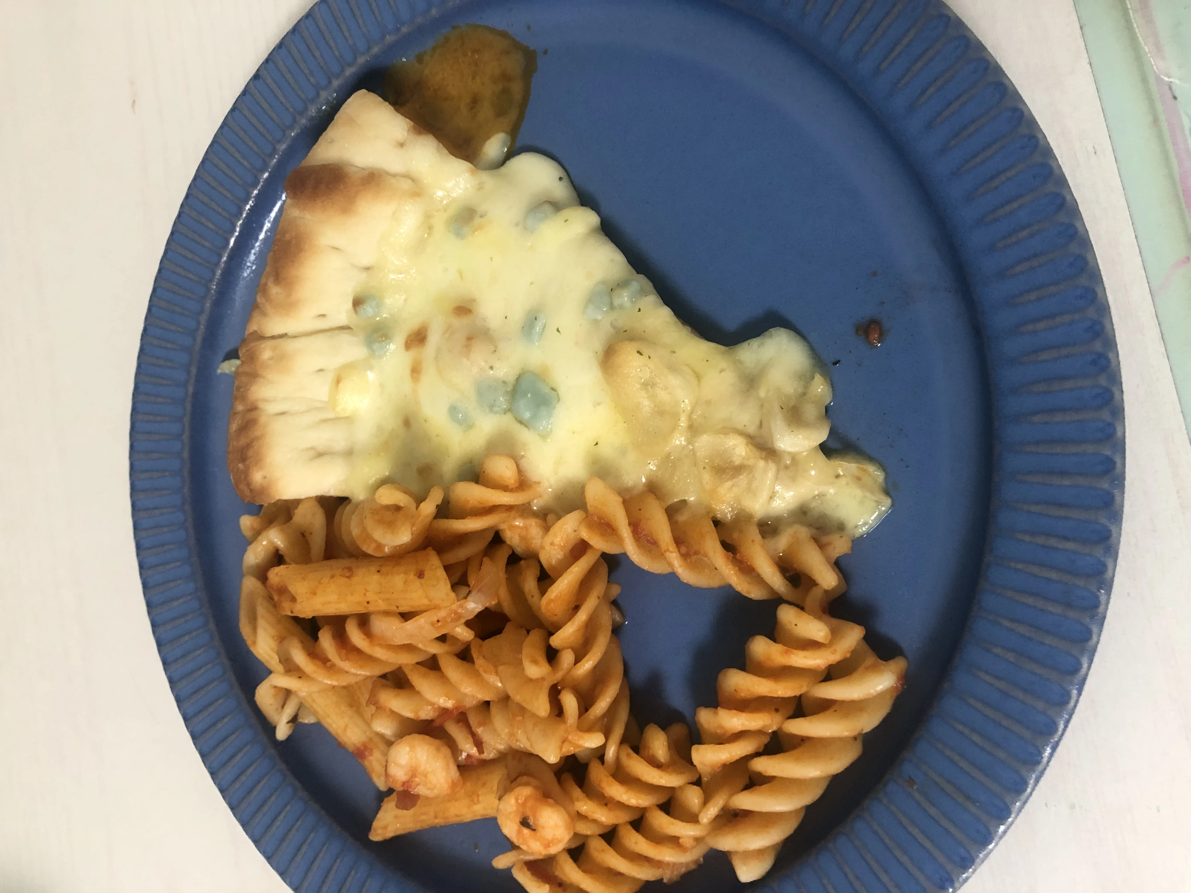 Chat rate my late snack | Fandom