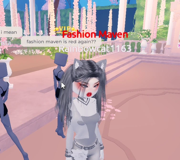 THEY ARE RED ONCE AGAIN! | Fandom