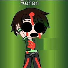 This is for Rohan | Fandom