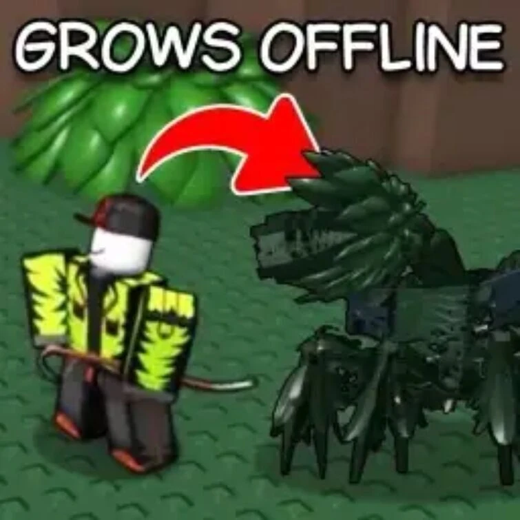 Does anyone here take art comms for robux,, /genq | Fandom