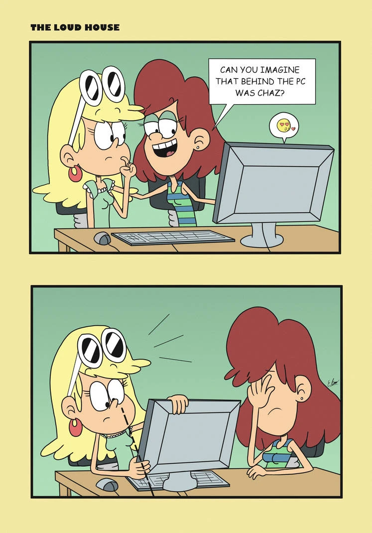 Using A Computer In A Nutshell | Fandom