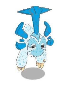 Rare Deja-Jin | Fandom