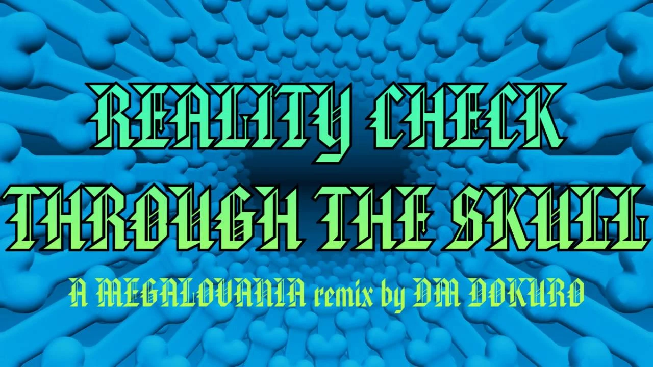 THIS GOES HARD!!!!!! | Fandom