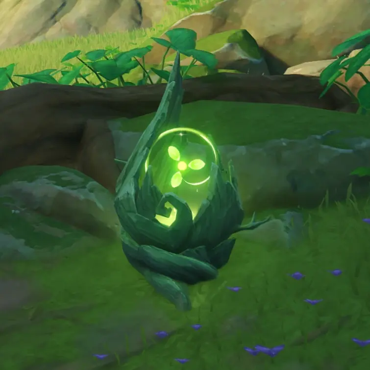 the withering makes me angry, pissy, and all of the above: the most ...