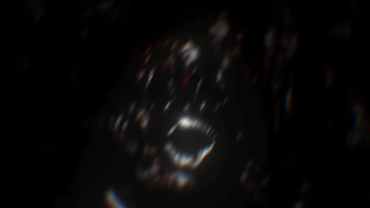 Custom phases | Fandom