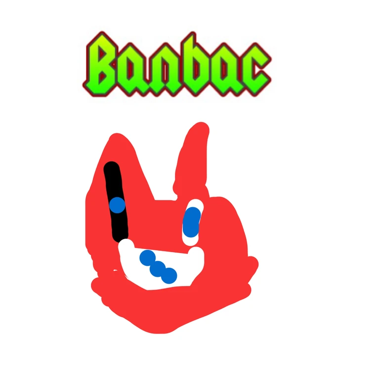 Discuss Everything About Garten of Banban Fanon Wiki | Fandom